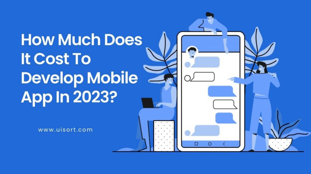 How To Build An App To Develop Mobile Money Transfer App Like Cash App ...